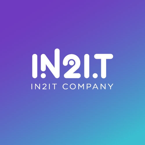 IN2IT Company - IN2IT Company